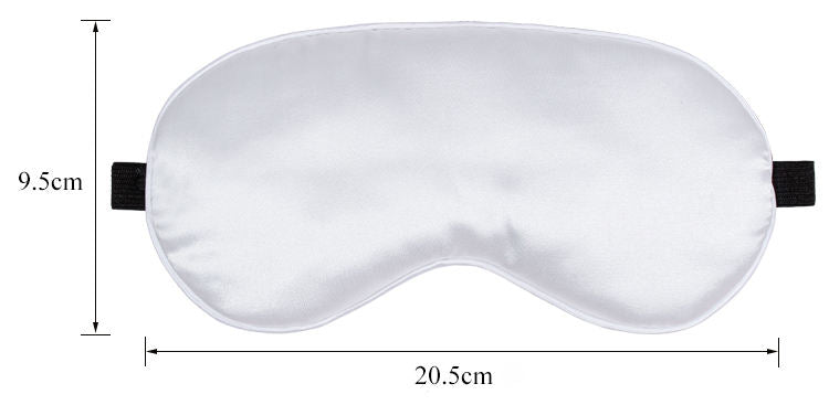 EYE MASK | SUBLIMATION BLANKS – Avenue 75 Products, Services & Design